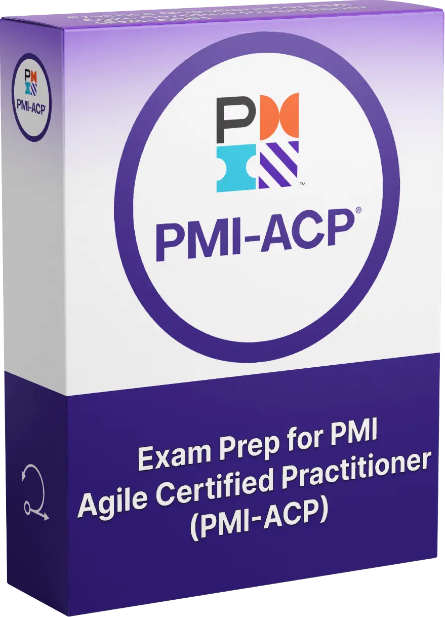 PMI-ACP Practice Tests, Questions, & Answers - SAFeTestPrep