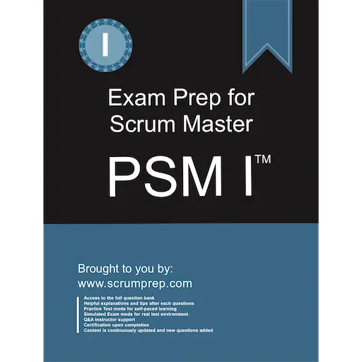 PSM II Practice Tests, Questions, & Answers - SAFeTestPrep