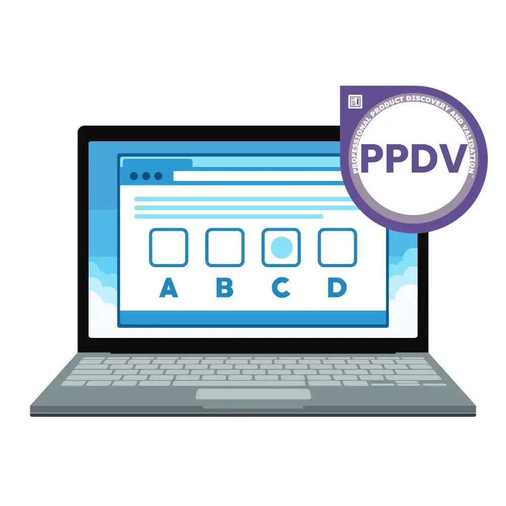 PPDV Free Quiz - SAFeTestPrep